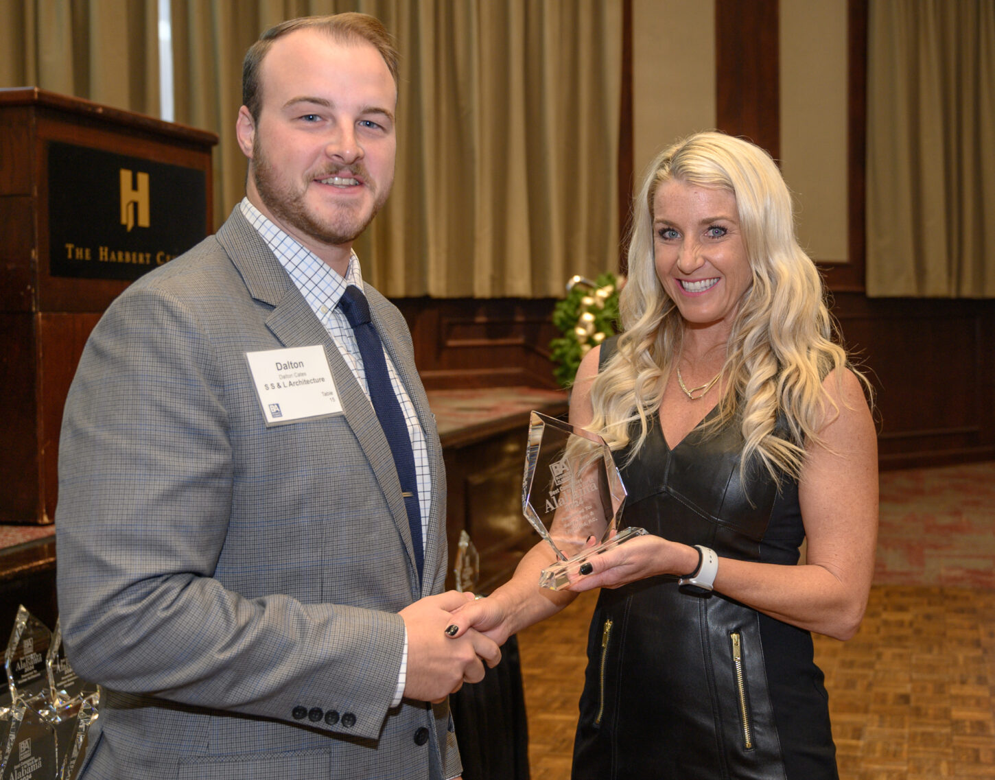 SS&L Architects Recognized as a 2024 Best Company to Work for in ...