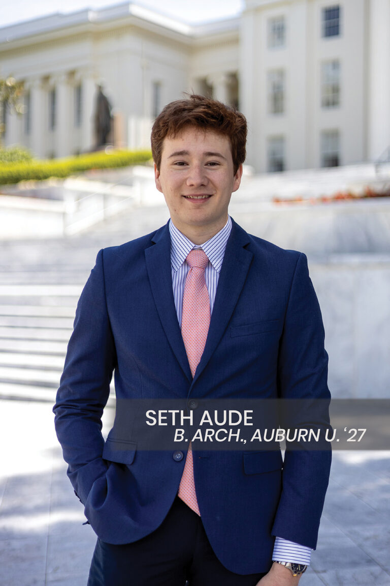 SS&L Interns Win Scholarship in First Place Design-Build Competition ...