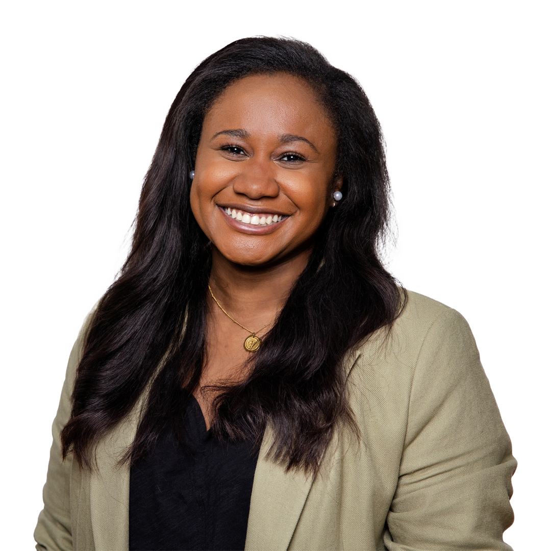 Tori Perkins | SS&L Architects