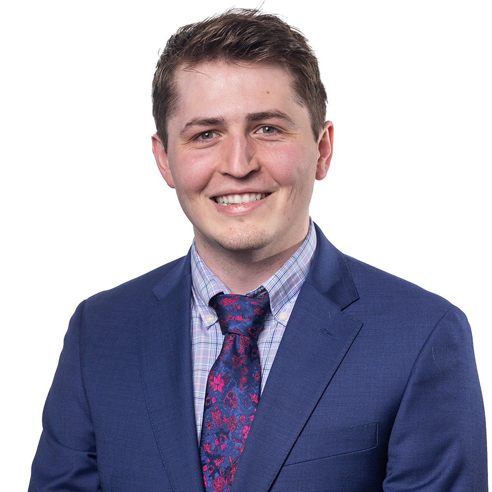 Doug Williams | SS&L Architects