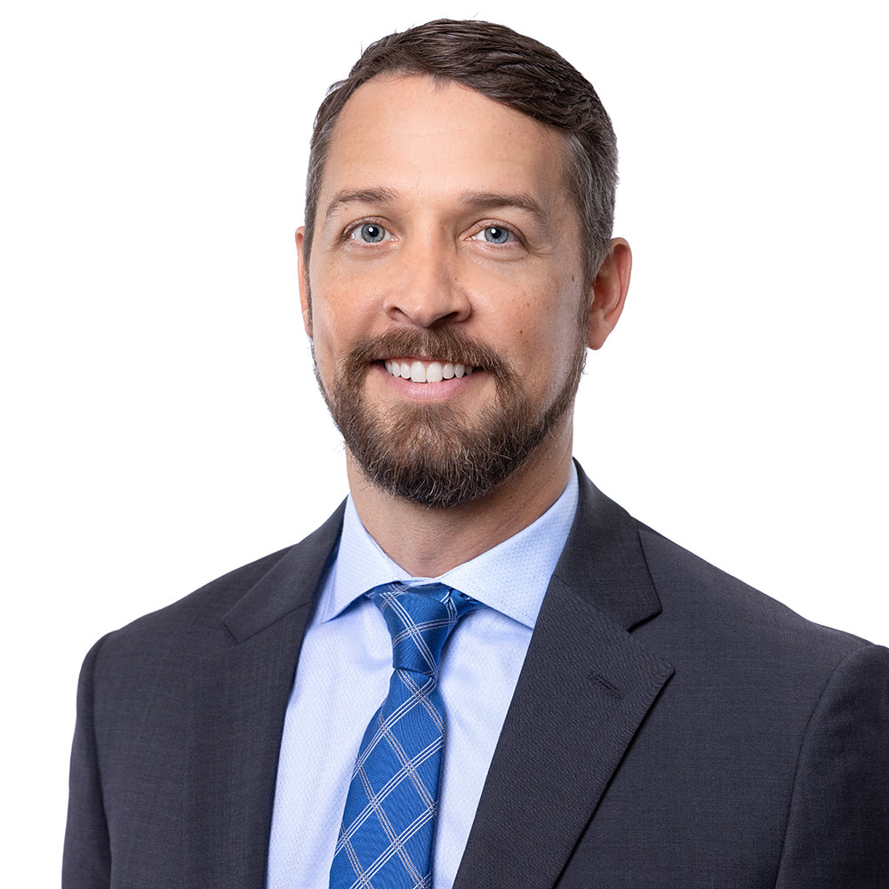 Jeff G. Bazzell | SS&L Architects