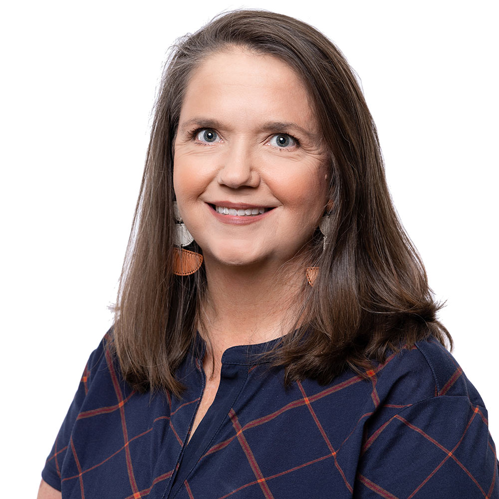 Lori Wolf Ssandl Architects