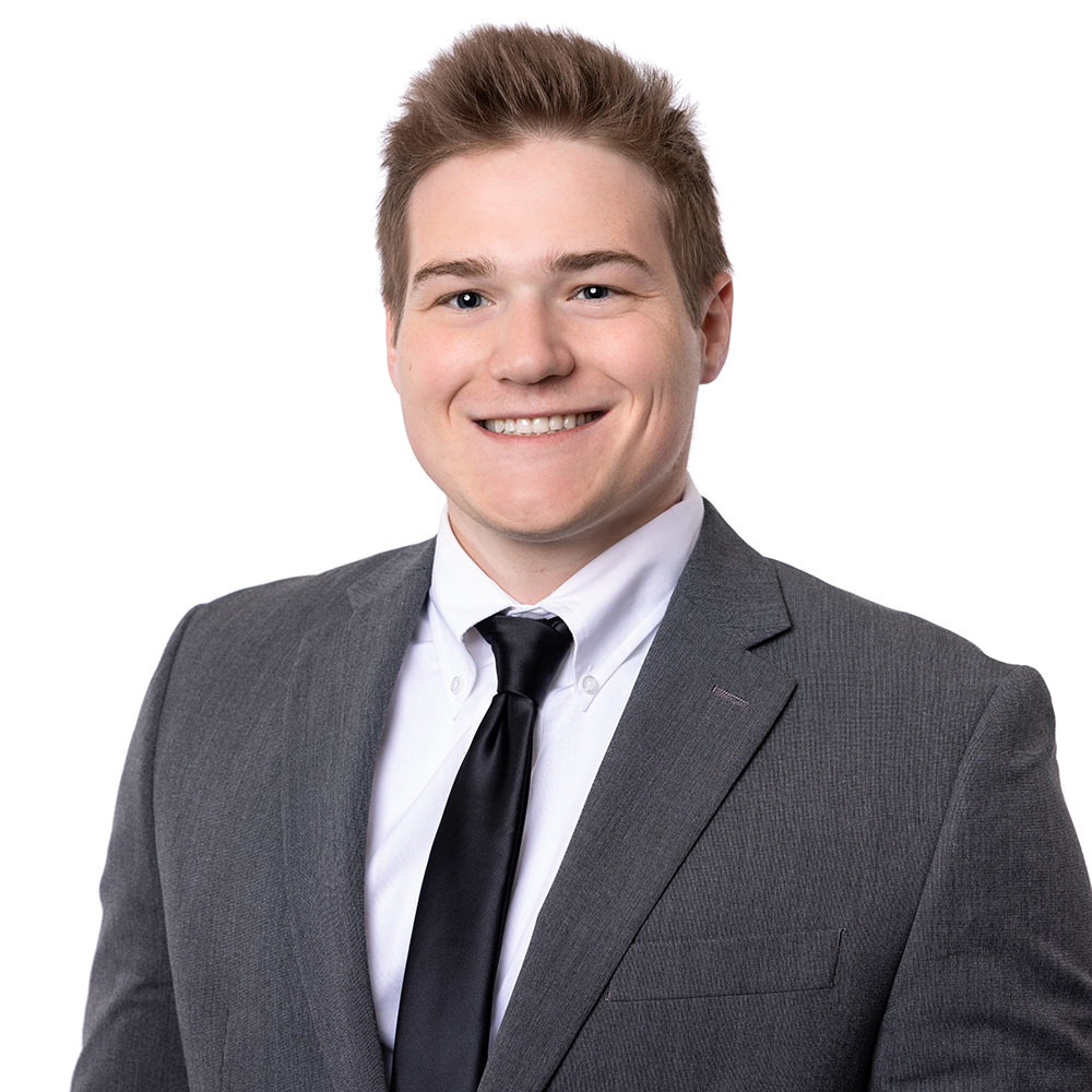 Matt Piper | SS&L Architects