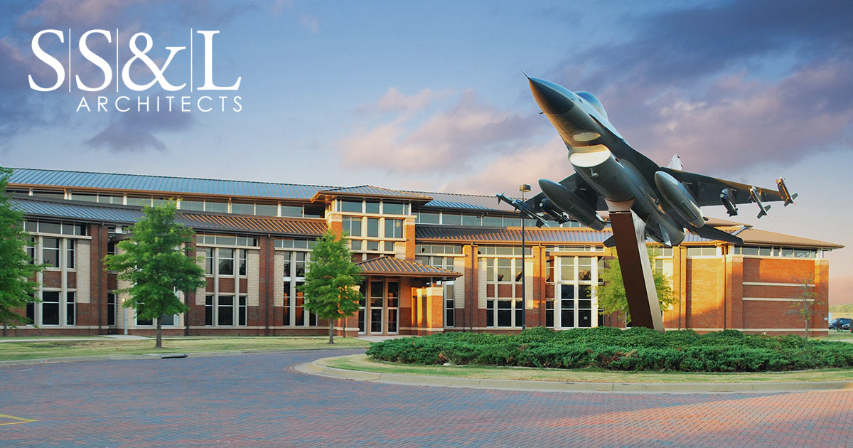 SS&L Architects | Quality by Design