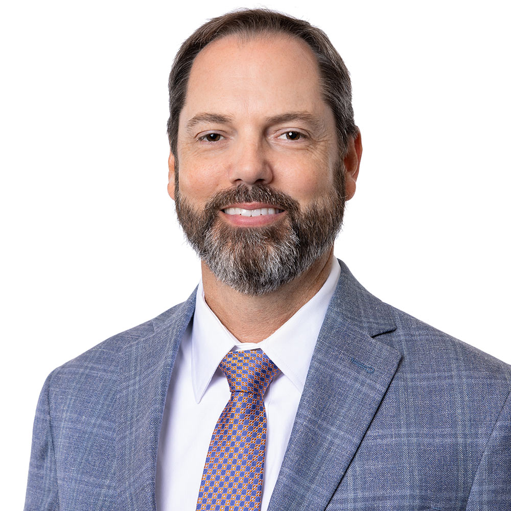 Wes R. Osmer | SS&L Architects